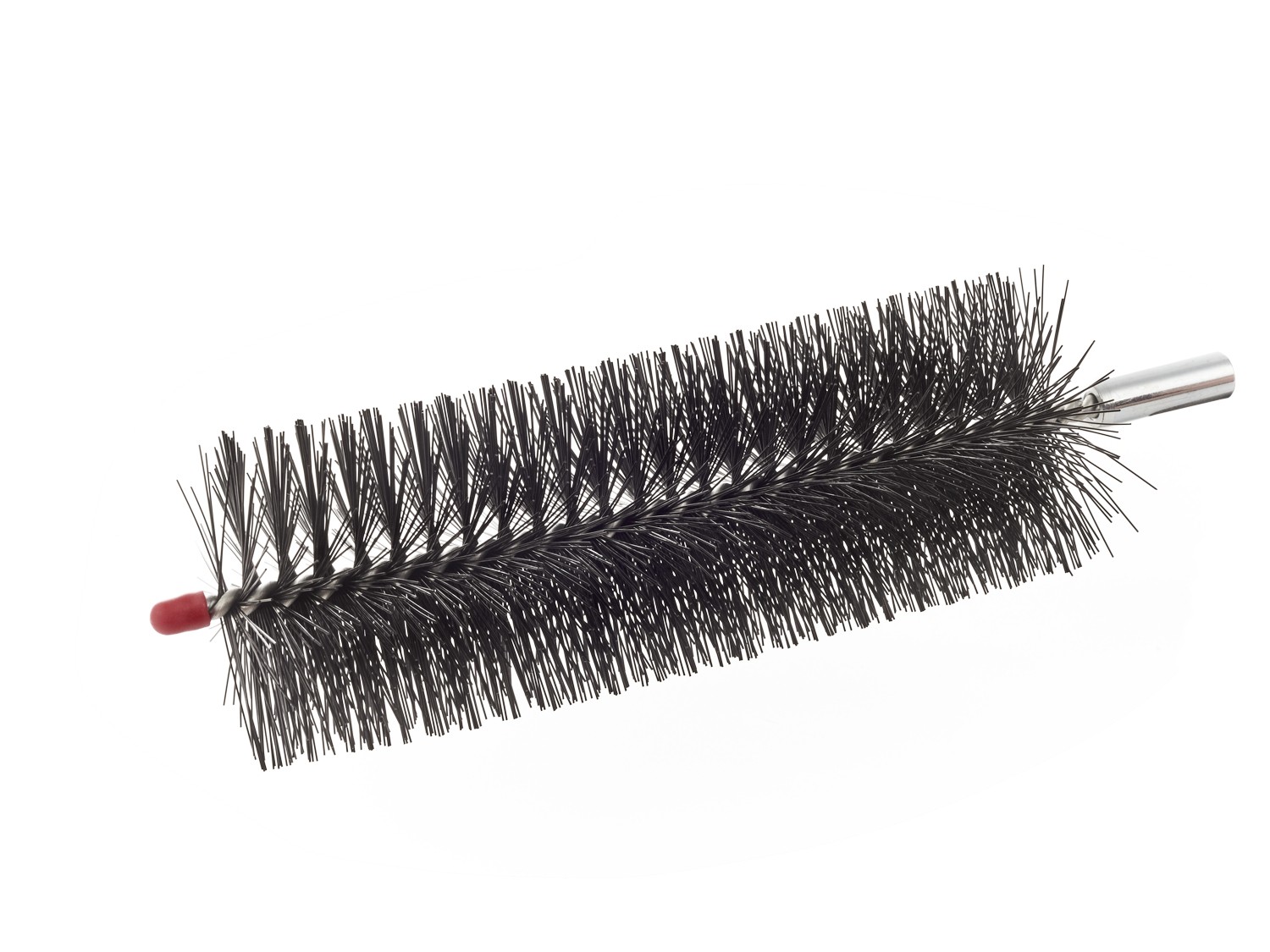 LintEater® Dryer Vent Cleaning System